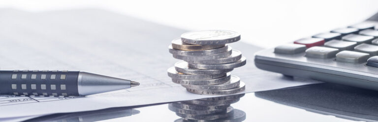 Schuldenbereinigungsplan - schuldenfrei ohne Privatinsolvenz