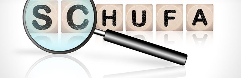 Schufa-Score-Simulator: Endlich mehr Transparenz?