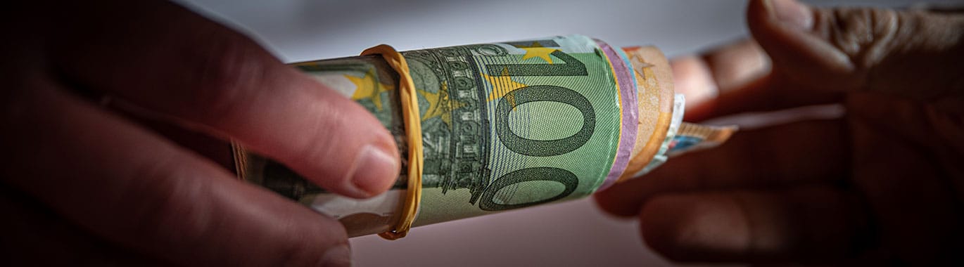 Gibt es einen Kredit, den jeder bekommt?